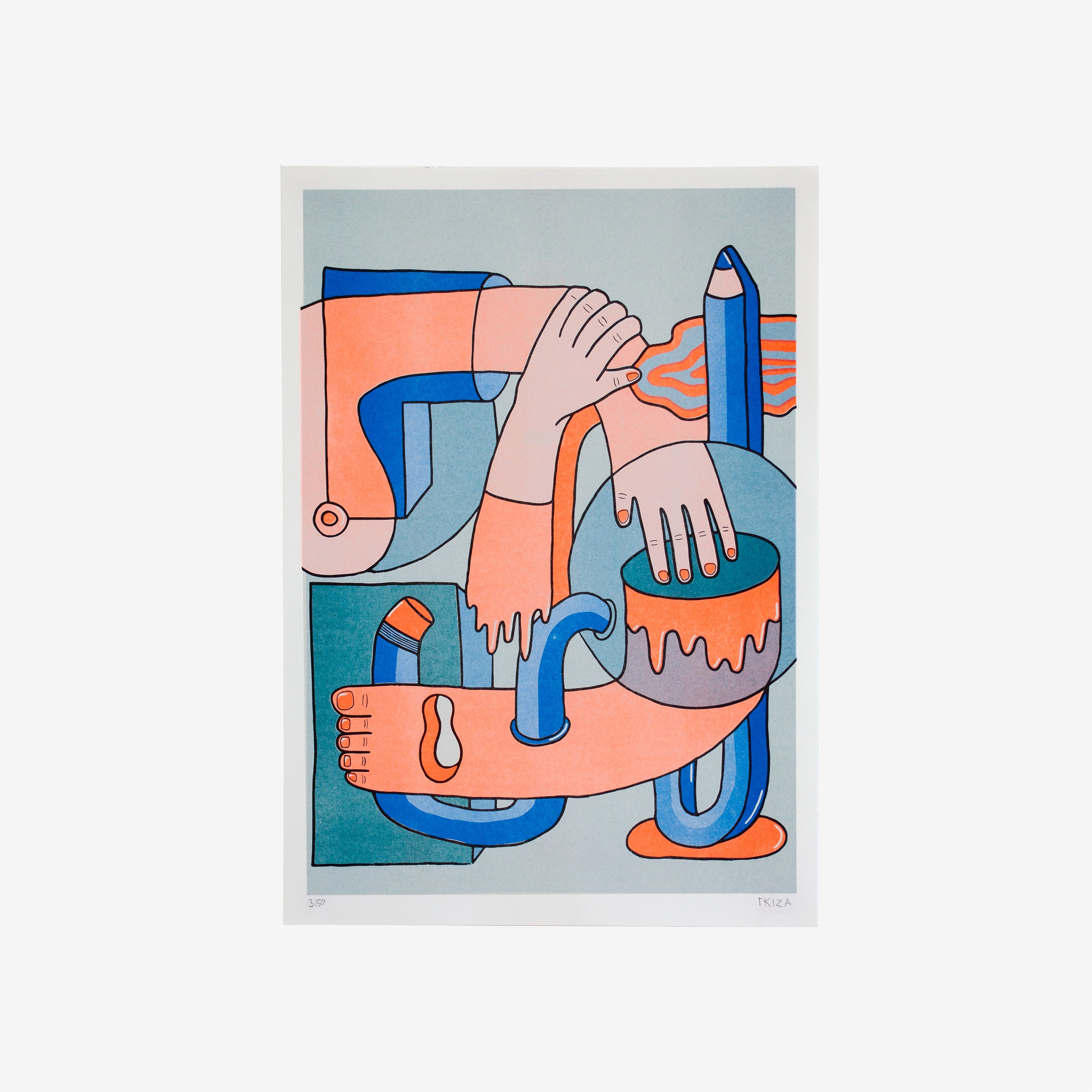 All Prints – Studio Rosi